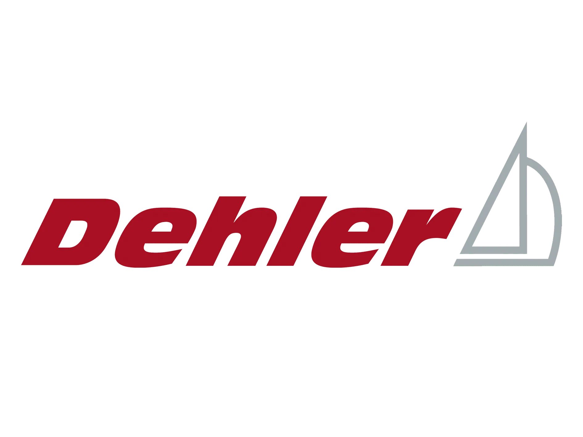 Нашите марки | Булстар