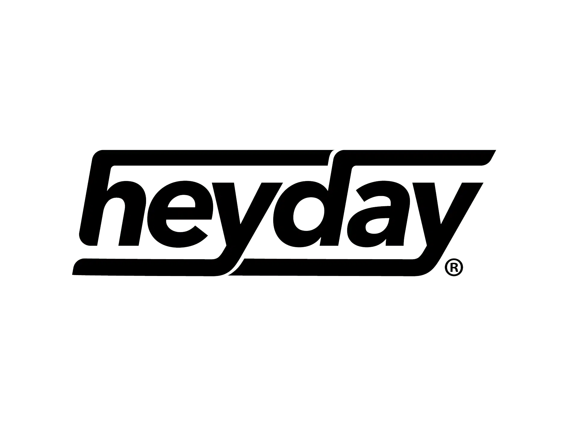 Нашите марки | Булстар