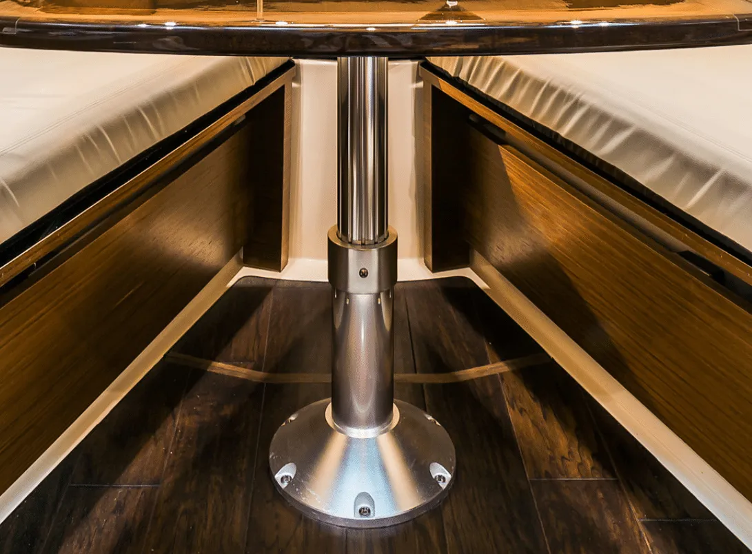 Garelick | Морски аксесоари