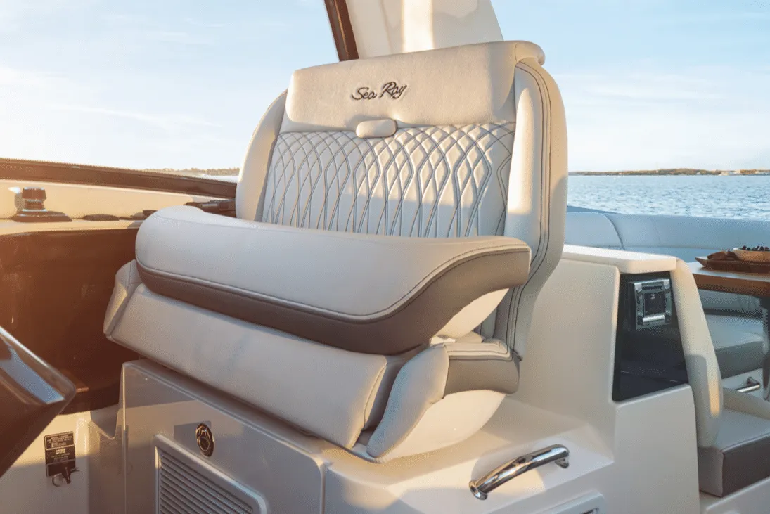 Garelick | Морски аксесоари