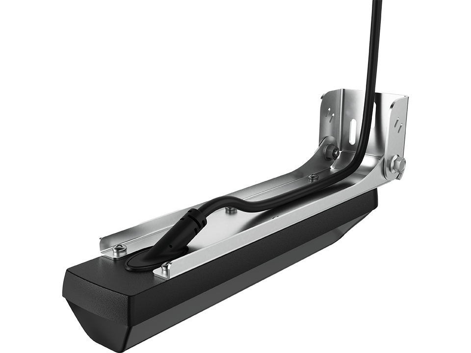 Lowrance Active Imaging HD